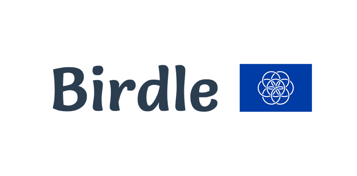Birdle Earth